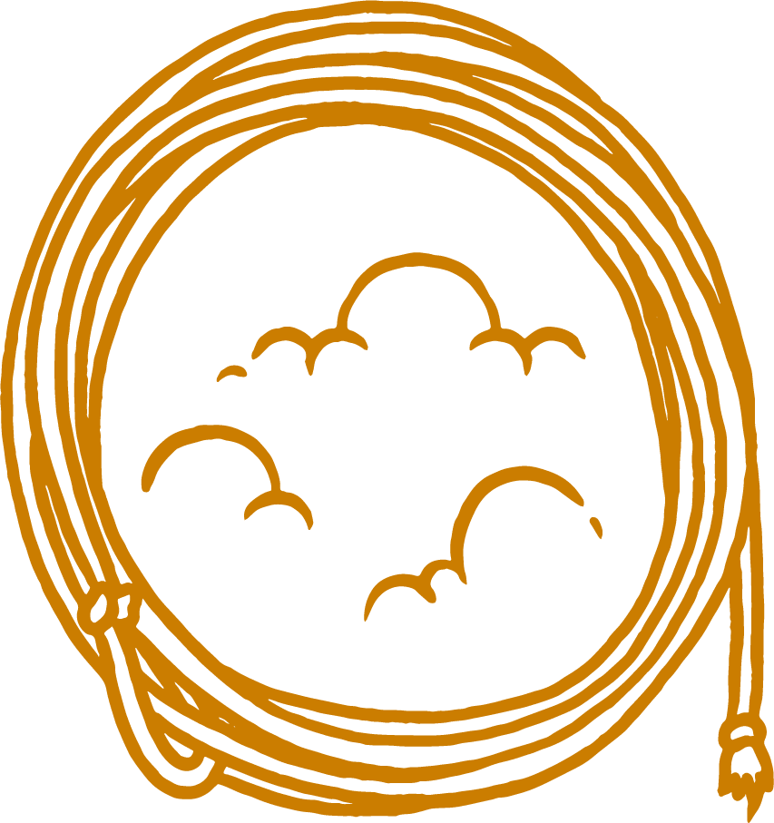 Grab A Bite At The 50s Diner At South Dakota s Original 1880 Town