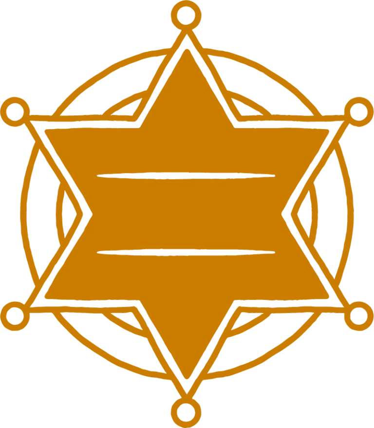 Dances with Wolves Props at South Dakota's Original 1880 Town