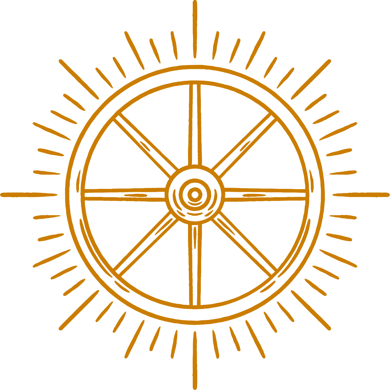 Visit South Dakota's Original 1880 Town | Midland, SD